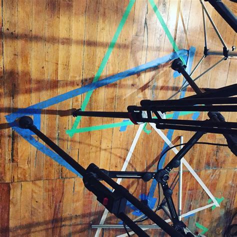 Setlife Production Videoproduction Gear Camerafun Tripods Bryan Roy