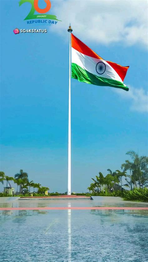 🇮🇳happy Republic Day🇮🇳 🧡🤍💚 🧡🤍💚 🧡🤍💚 Republic Day Spacial Jai Hind Jai