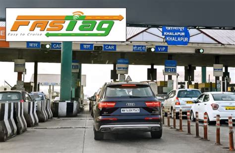 Fastag Annual Pass Scheme 2025 Everything You Need To Know