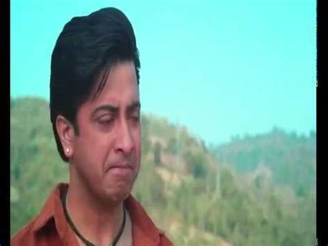 Shakib Khan Funny Video YouTube