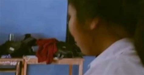 Heboh Video Siswa Siswi SMK Pesta Miras Di Dalam Kelas