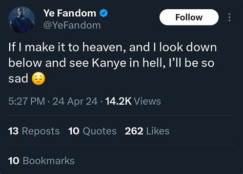 The Current Scene In The Twitter Space Rgoodasssub