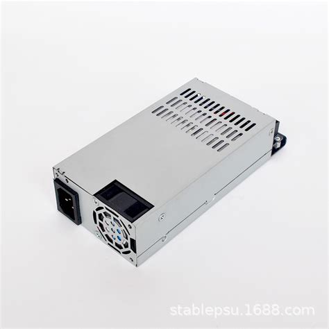 电源小1u和1u小1u电源是什么意思1u小电源为什么没人用第10页大山谷图库