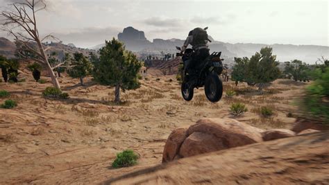 PUBG Miramar Wallpapers Top Free PUBG Miramar Backgrounds