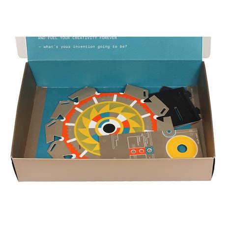 Arduino Starter Kit English Version