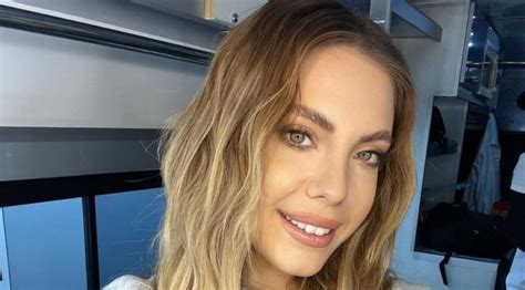 Eda Ece Otkrila Koju TV Seriju Voli Da Gleda Najbolje Turske Serije Sa Prevodom