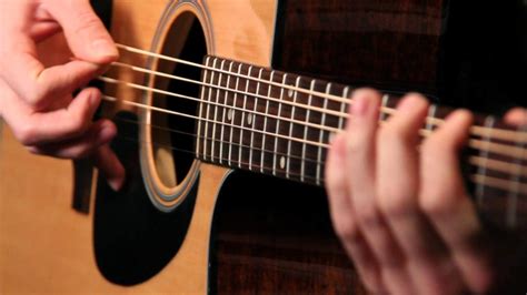 Learning Guitar As An Adult Tips And Tricks Mozart Project