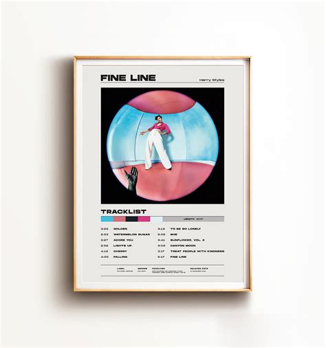 Custom Album Cover Print Create Your Own Album Cover Print Etsy Uk