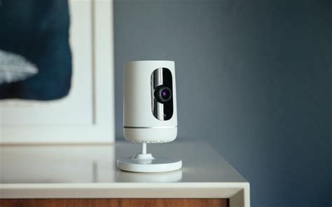 Vivint Security Camera 2020 Guide Indoor And Outdoor Cameras Safewise