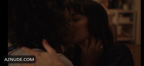 Dakota Johnson Nude Aznude Dakota Johnson Nude Aznude