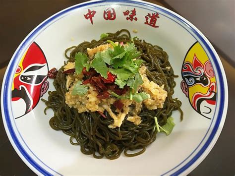 天上龍肉天下驢肉，東阿阿膠在水上古城開了家驢肉主題酒店 每日頭條