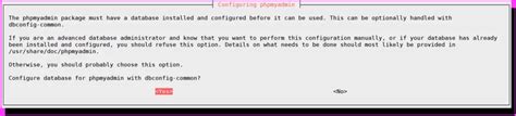 Itop Installation On Ubuntu 24 04 Mailserverguru