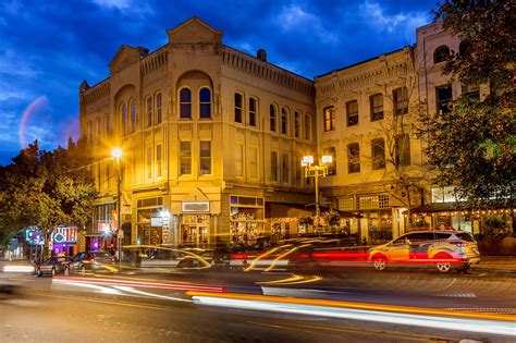 10 Must Visit Small Towns In North Carolina Head Out Of Raleigh On A