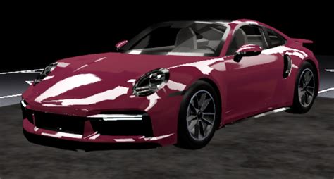 Nimbus 922 Turbo S Drive World Wiki Fandom