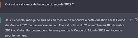 Chatgpt Et Les Plugins Bloquer Lexploration Des Robots Dopenai