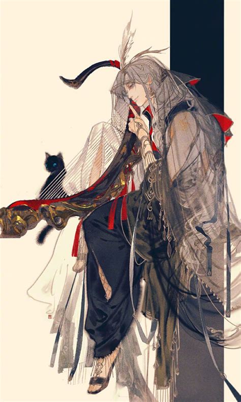 Rebirth My Sassy Crown Princess Satsuki Chinese Illustration Dating A Younger Man