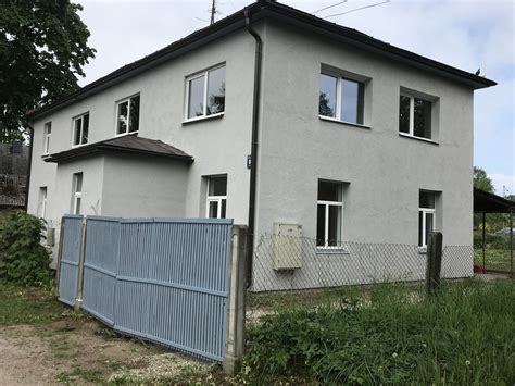 Jurmala Kauguri Nekilnojamo Turto Skelbimai Aruodaslt