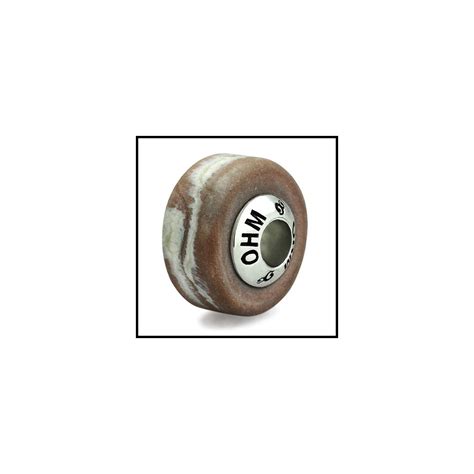Ohm Beads Pianeta Beads Srls