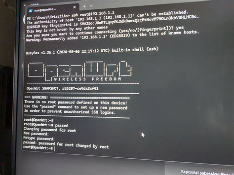 TL-WR842N V3 not working - Installing and Using OpenWrt - OpenWrt Forum