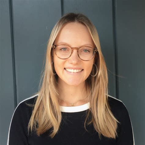 Amanda Keith Linkedin