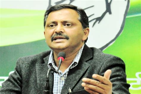 Naresh Chauhan Fifth Guarantee Completed In 12 Months Historic