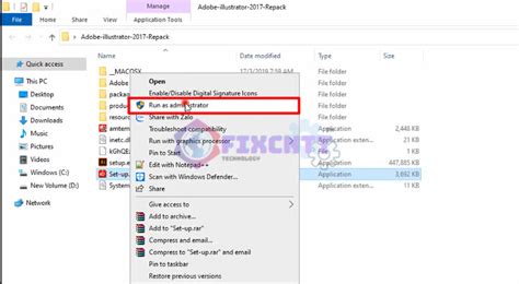 Cài Adobe Illustrator 2017 Tải Miễn Phí Kích Hoạt Bản Quyền