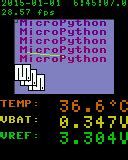 How To MicroPython