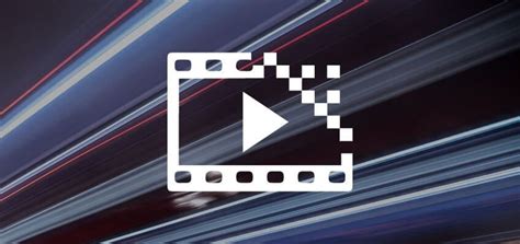 haivision on linkedin video encoder and mobile transmitter solutions