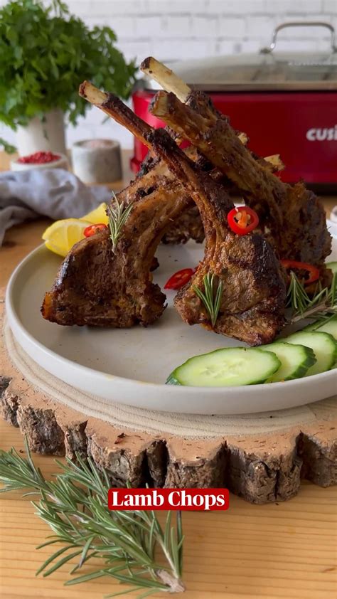 Tawa Mutton Recipe Tawa Gosht Recipe Tawa Mutton Fry Artofit