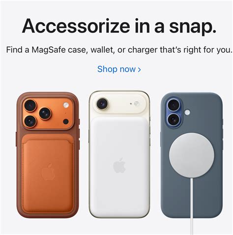 Openais Chatgpt Adds Scheduled Tasks Feature In Beta The Verge