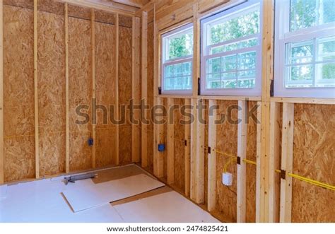 Best Expanded Polystyrene Sustainability Royalty Free Images Stock Photos Pictures Shutterstock
