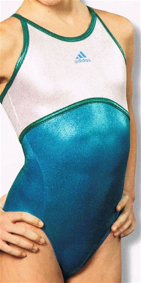 Discount Leotards Adidas Gymnastics Leotard Lb At