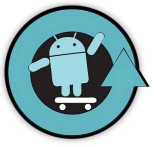 Meng Custom Rom Menggunakan Aplikasi Rom Installer Silentrider