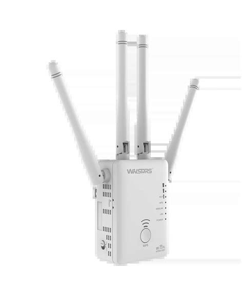 Openwrt Repeater Ac Dualband Wifi Repeater Router Range Extende Apr Ce Fcc Rohs Certificate