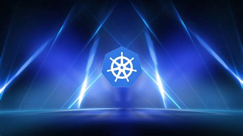Tạo Và Xóa Cluster Trong Kubernetes ở Kubernetes Engine Của Bizfly Cloud