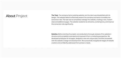 Netability Cybersecurity Website Behance