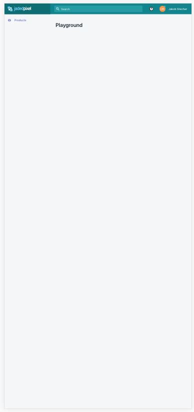 Add Viewport Meta Tag To Storybook Issue Shopify Polaris Github