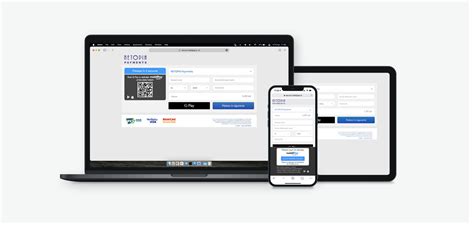 Netopia Anunță O Nouă Echipă De Conducere Revista Biz Prima Revista De Business Din România