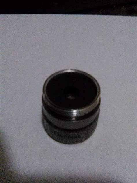Reverse Engineering Project