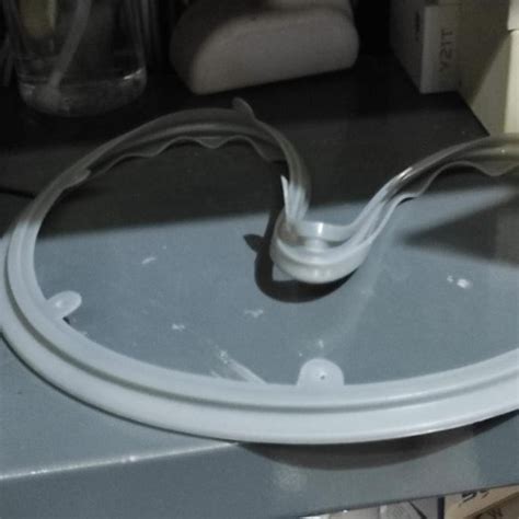 Jual Karet Elemen Tutup Atas Yongma Magic Com Yong Ma Smc5049 5 4l Original Original Dan