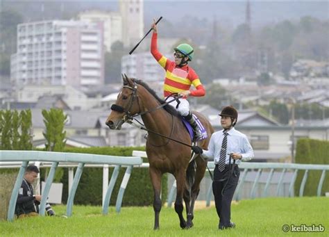 【大阪杯】悔しさ晴らした大舞台！ベラジオオペラが春の中距離王に輝く 競馬ニュース 競馬ラボ