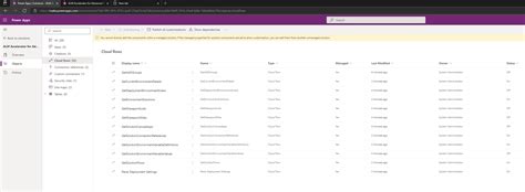 Alm Accelerator Bug Solution Import Failed Using Quickstart