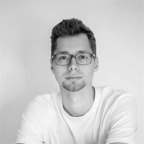 Step By Step Building A Rest Api That Talks To Hugging Face Models