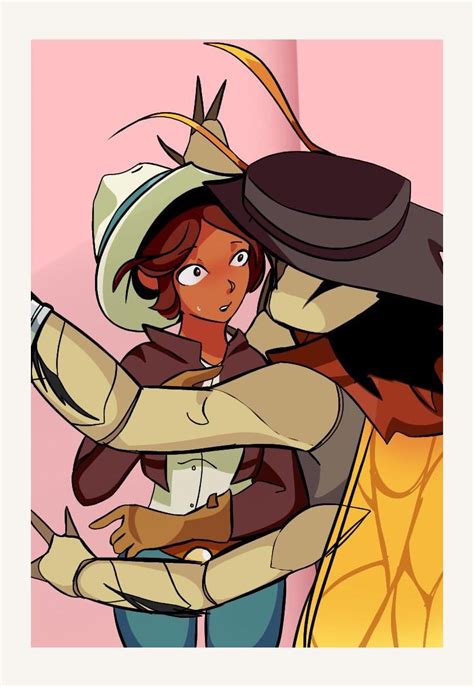 Im Bored Give Me A Random Brawhalla Ship Rbrawlhalla