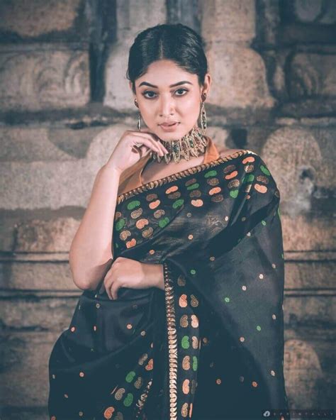 Top 25 Most Beautiful Assamese Models Sprintally®