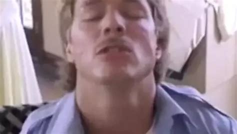 Another Retro Sex Fantasy From 1982 By Classic Porn Dvds Xhamster