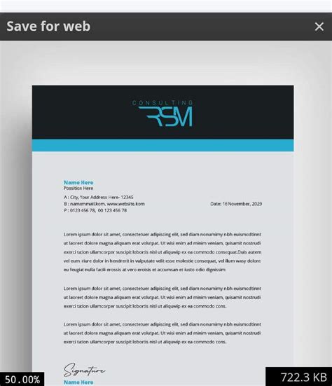Entry 115 By Sakil9 For Rsm Consulting Logo Freelancer