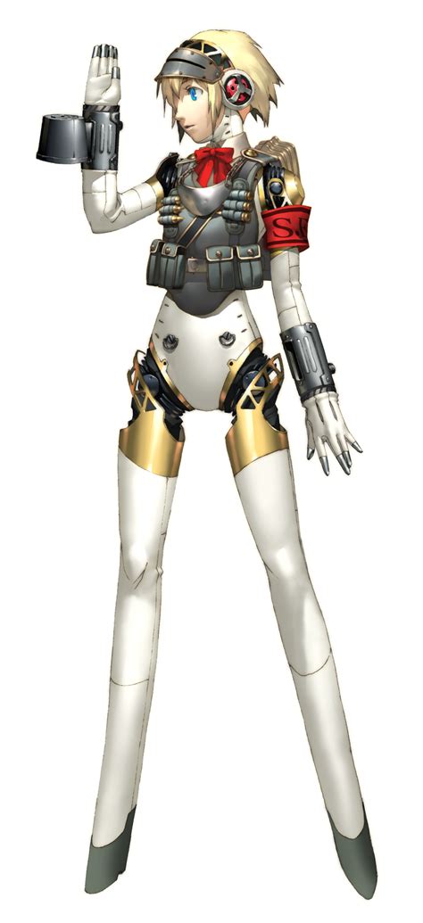 Persona 3 Portable Akinari Sun Social Link Choices And Unlock Guide