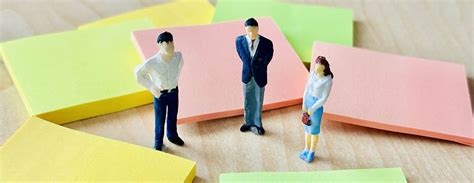 jQueryの副業事情単価相場必要スキルから稼ぐコツまで フリーエンジニアのためのお役立ちコラム