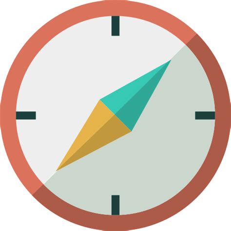 Page 8 Compass App Images Free Download On Freepik